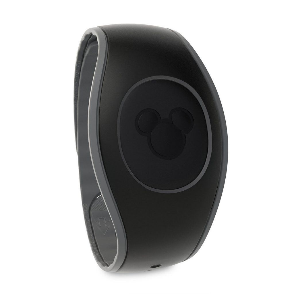 New Walt Disney World MagicBands You Know You Want | Celebrations ...