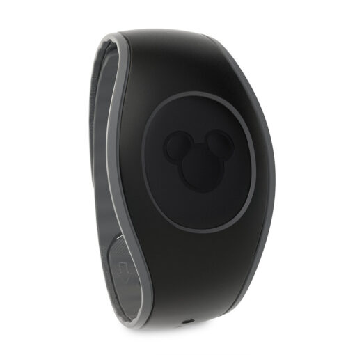New Walt Disney World MagicBands You Know You Want | Celebrations ...