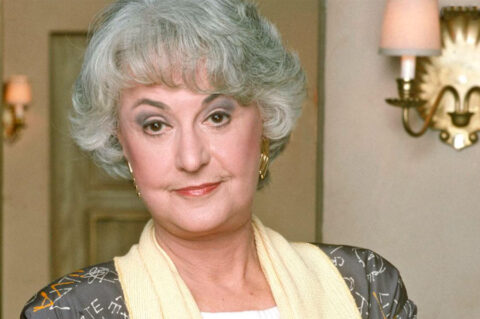 10 Fun Facts about Ursula | Celebrations Disney Magazine