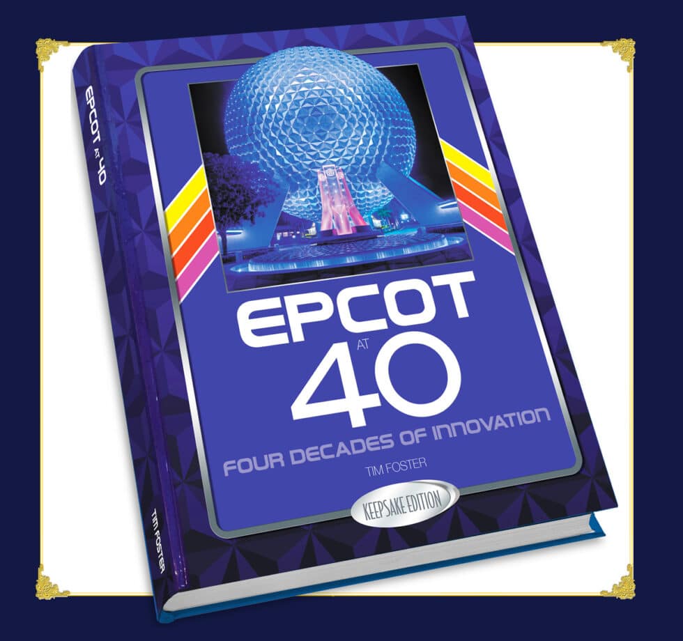 Home - Celebrations Press