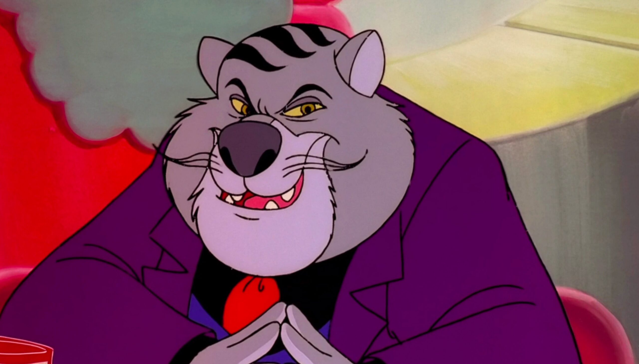 5 Disney Cats Who Deserve Your Adoration Celebrations Press 5 Disney Cats Who Deserve Your Adoration Celebrations Press