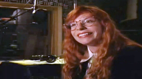 10 Things You May Not Know About Jessie | Celebrations Disney Magazine