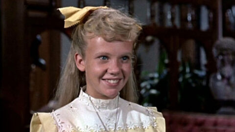 6 Things You May Not Know About Joy | Celebrations Disney Magazine